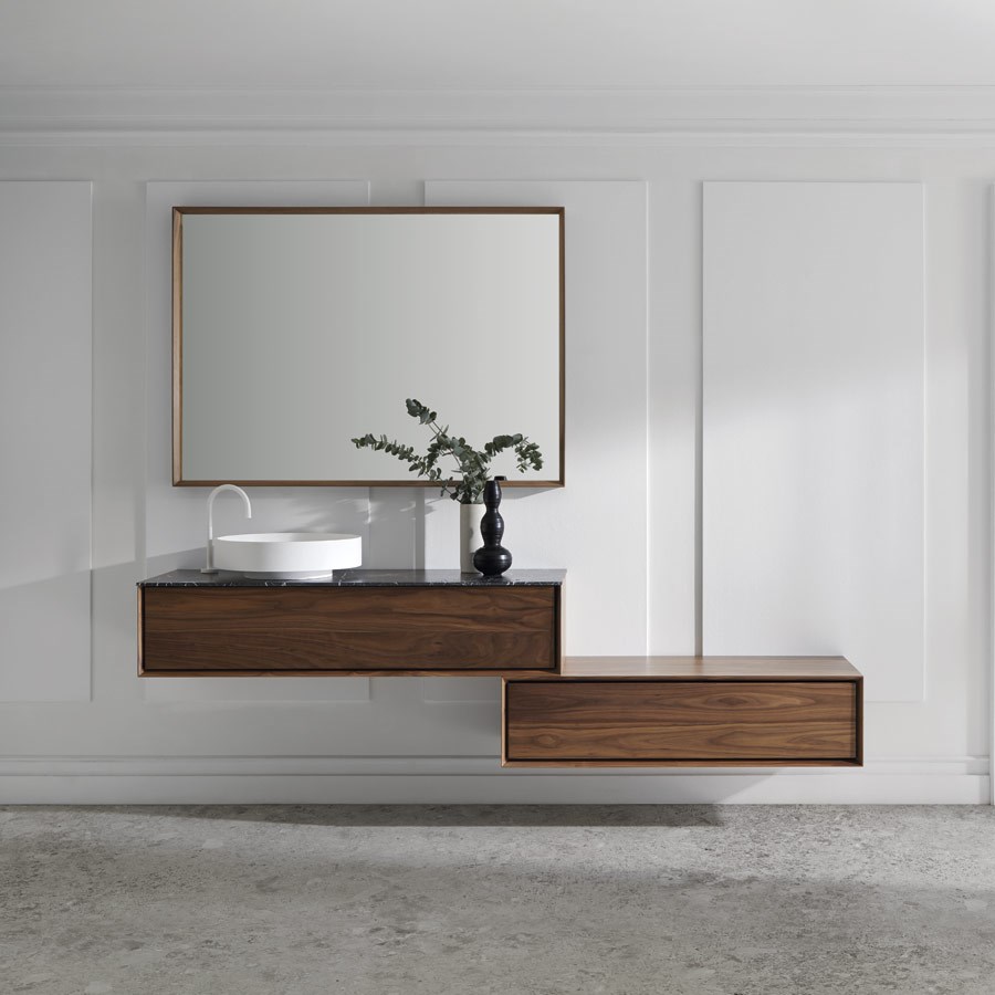 bad, servant, baderom, badekar, vask, toalett, baderomsmøbel,