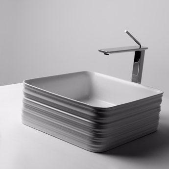 bad, servant, baderom, badekar, vask, toalett, baderomsmøbel,