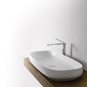 bad, servant, baderom, badekar, vask, toalett, baderomsmøbel,